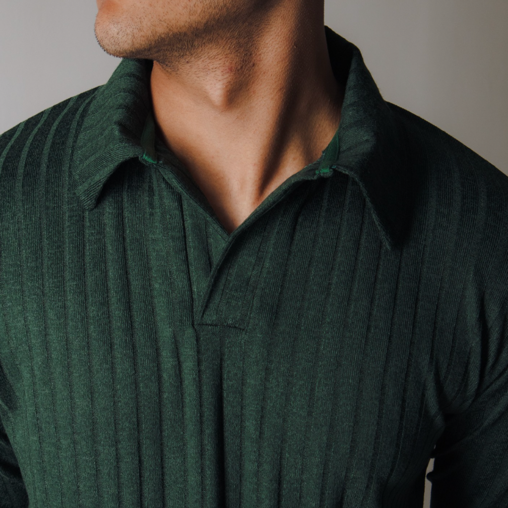 Polos – Vantage Clothing